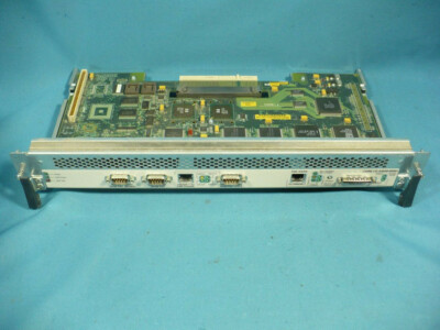 HP A3639-60001 Core I/O Module 9000-4000N RP7400 | eBay