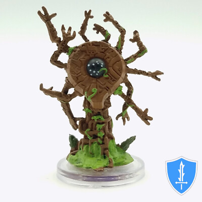 Conrasu - The Mwangi Expanse #35 Pathfinder Battles D&D Miniature | eBay