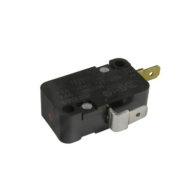 Other - Mcgill Switch