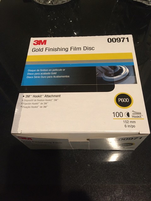 3M 00971 for sale online | eBay