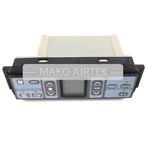 Mako Airtek | eBay Stores