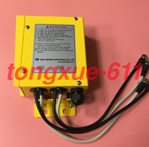 1PCS NEW FOR SUNKWANG Controller SK-KCS900D Via FedEx or DHL | eBay