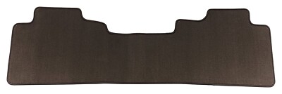 OEM New Floor Carpet 2nd Row Rear 2002-2020 Cadillac Escalade Suburban ...