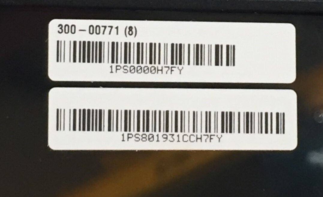 Sepura SRG3940DSKTI Radio Desktop FMG Cloudbreak 407-473 Kit SRG3900 | eBay