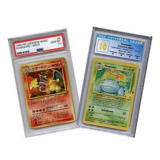 TCF Collectors | eBay Stores