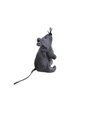 Ikea Rat for sale | eBay