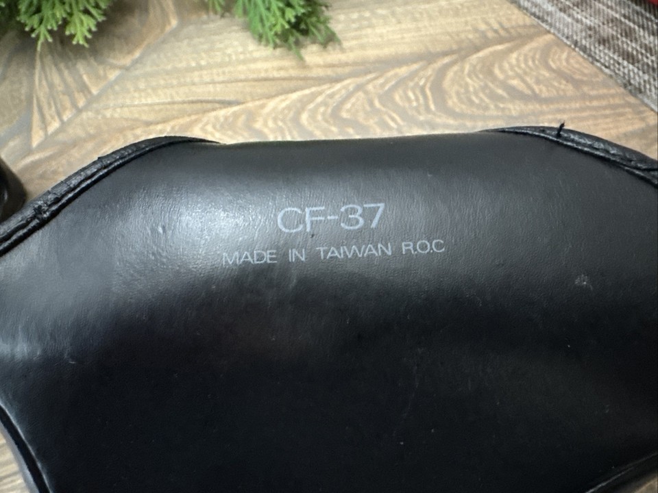 NIKON CF-37 LEATHER CAMERA CASE | eBay UK