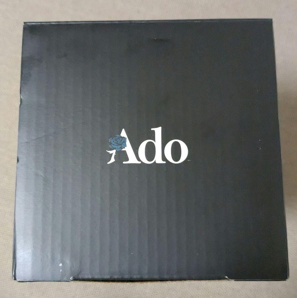 Ado Concert Tour 2023 MARS Official Light Stick Used 2023 J-POP with ...