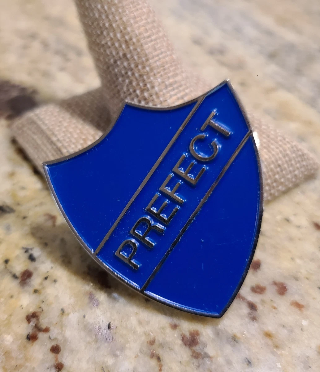 Ravenclaw House Colors