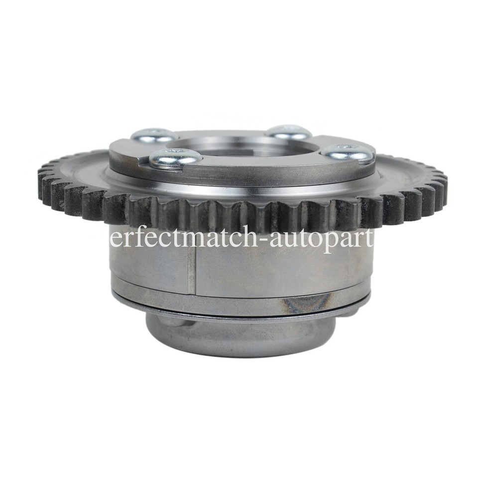 Camshaft Exhaust Adjuster Actuator for Mercedes-Benz C-CLASS W204 SLK ...