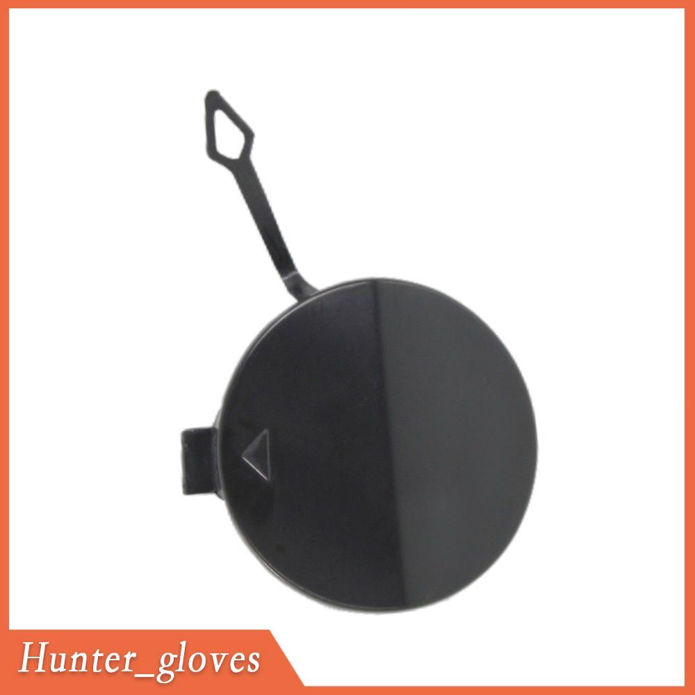 Front Bumper Tow Eye Hook Cover Unpainted 51117391808 Fits For BMW 228i ...