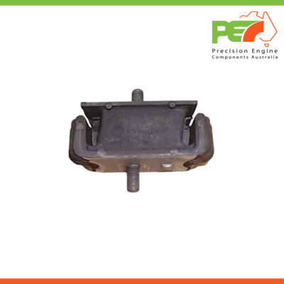 OEM QUALITY Engine Mount Front For Mazda E-Series 1 E2000 SR2 Petrol ...
