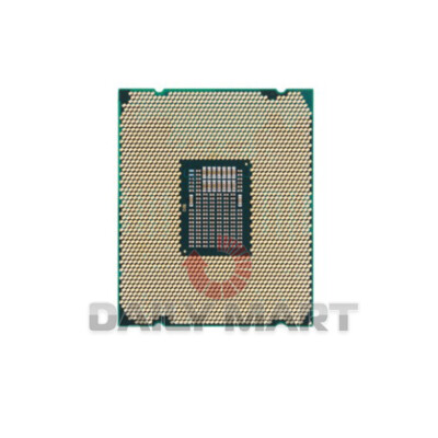 Used & Tested INTEL Xeon W-2195 SR3RX Processor CPU 2.3GHz 18-Core 24 ...