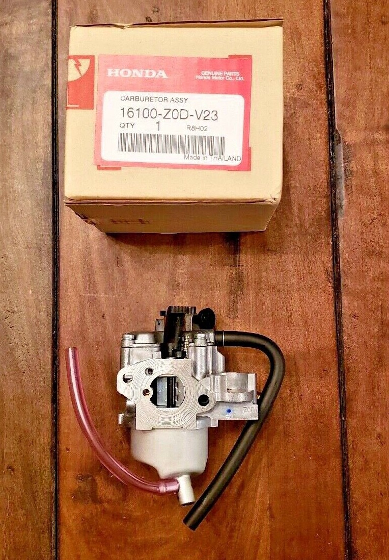 Tensioner Lever, V-ribbed Belt INA 534 0370 10