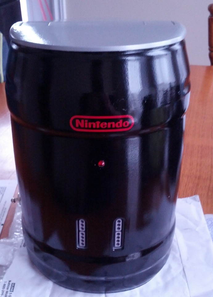 Nintendo NES Sticker Decal Logo Super SNES - RED, WHITE, or BLACK 2" 4 ...