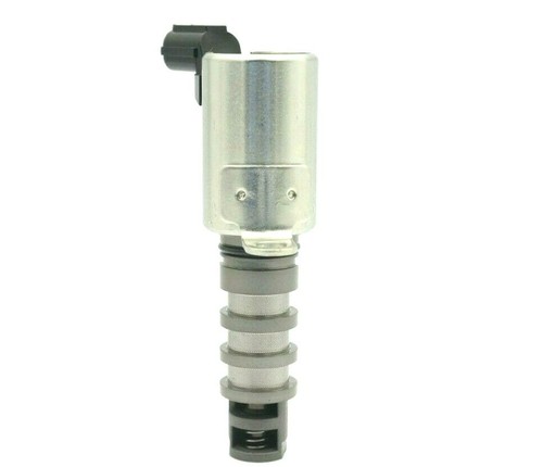 Oil Control Valve for Honda Civic Si CR-V Acura RSX 15830PNC003 15830 ...