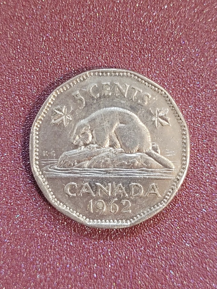 canadian coin collection lot | eBay