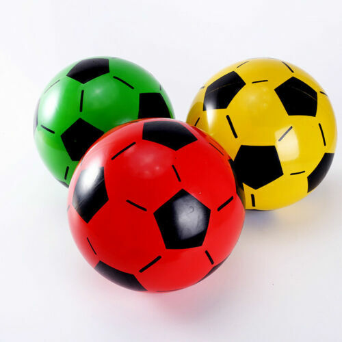 Small Plastic Football Custom Mini Footballs At 4imprint | Foam And