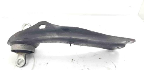 2013 - 2016 CHEVROLET MALIBU Upper Control Arm FRONT LEFT PN: 22927292 ...