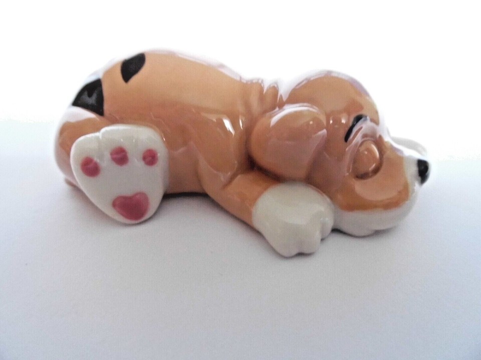 Wade POTTERY PET FIGURES - CHOOSE THE ONE YOU WANT | eBay UK