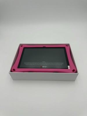 10 Inch Kids Tablet - PINK | eBay
