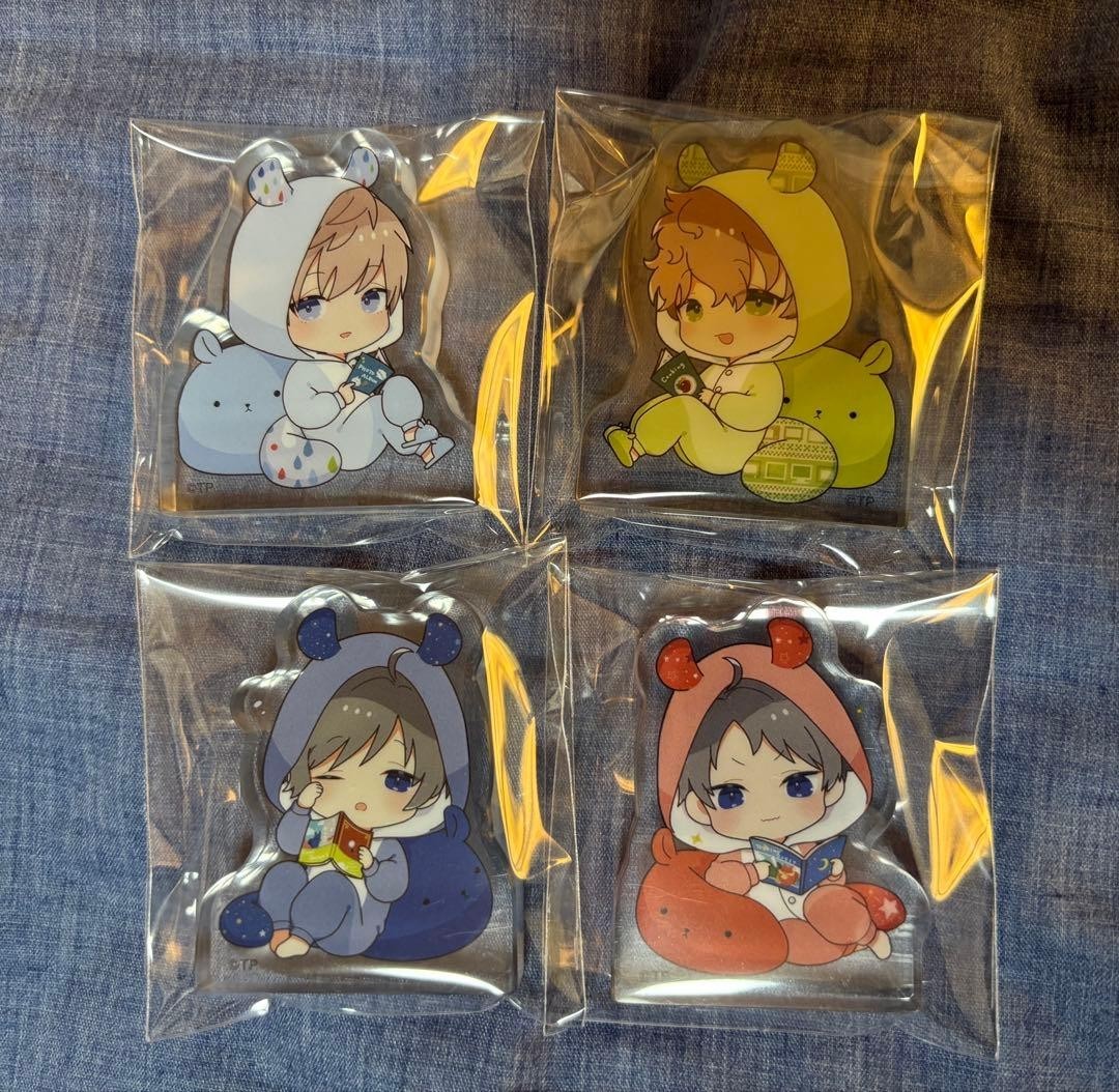 Solids Tsukino S D | eBay Australia