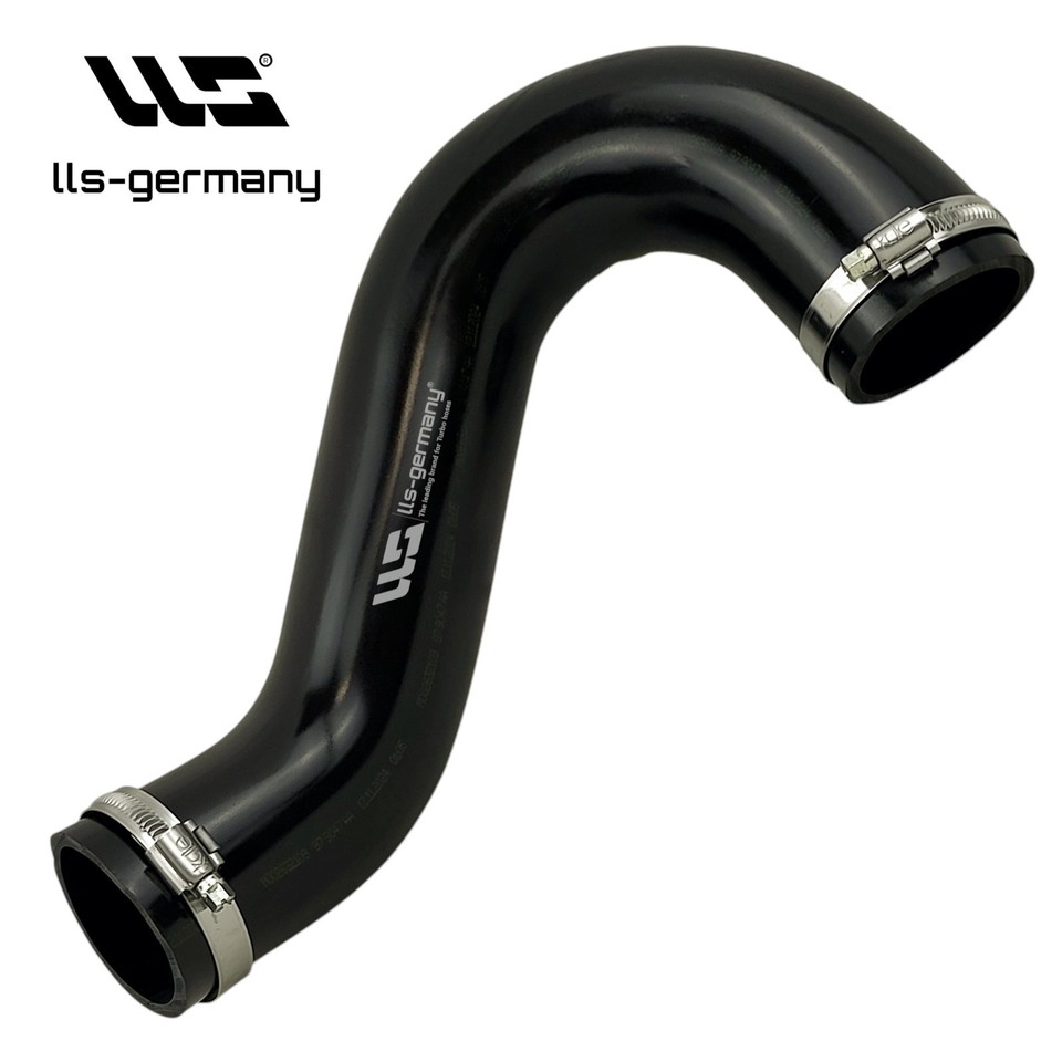 Tuyau De Réservoir De Carburant Pour FORD TRANSIT 2.5 DI T101189 ...