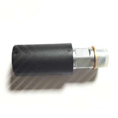 Diesel Hand Primer For Case, John Deere, Mercedes, Bosch, Fiat, Mack ...