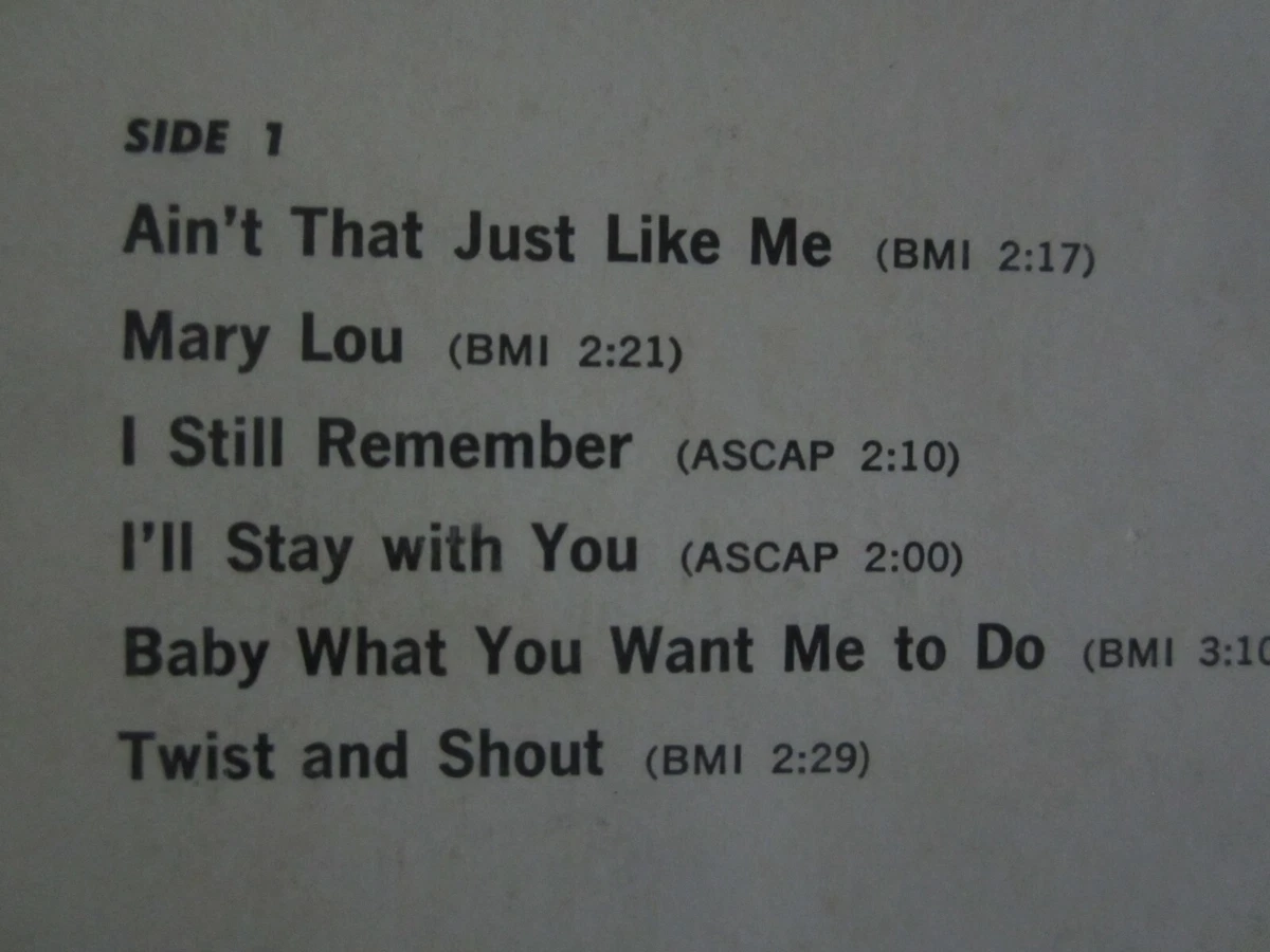 Boulder Astronauts Band