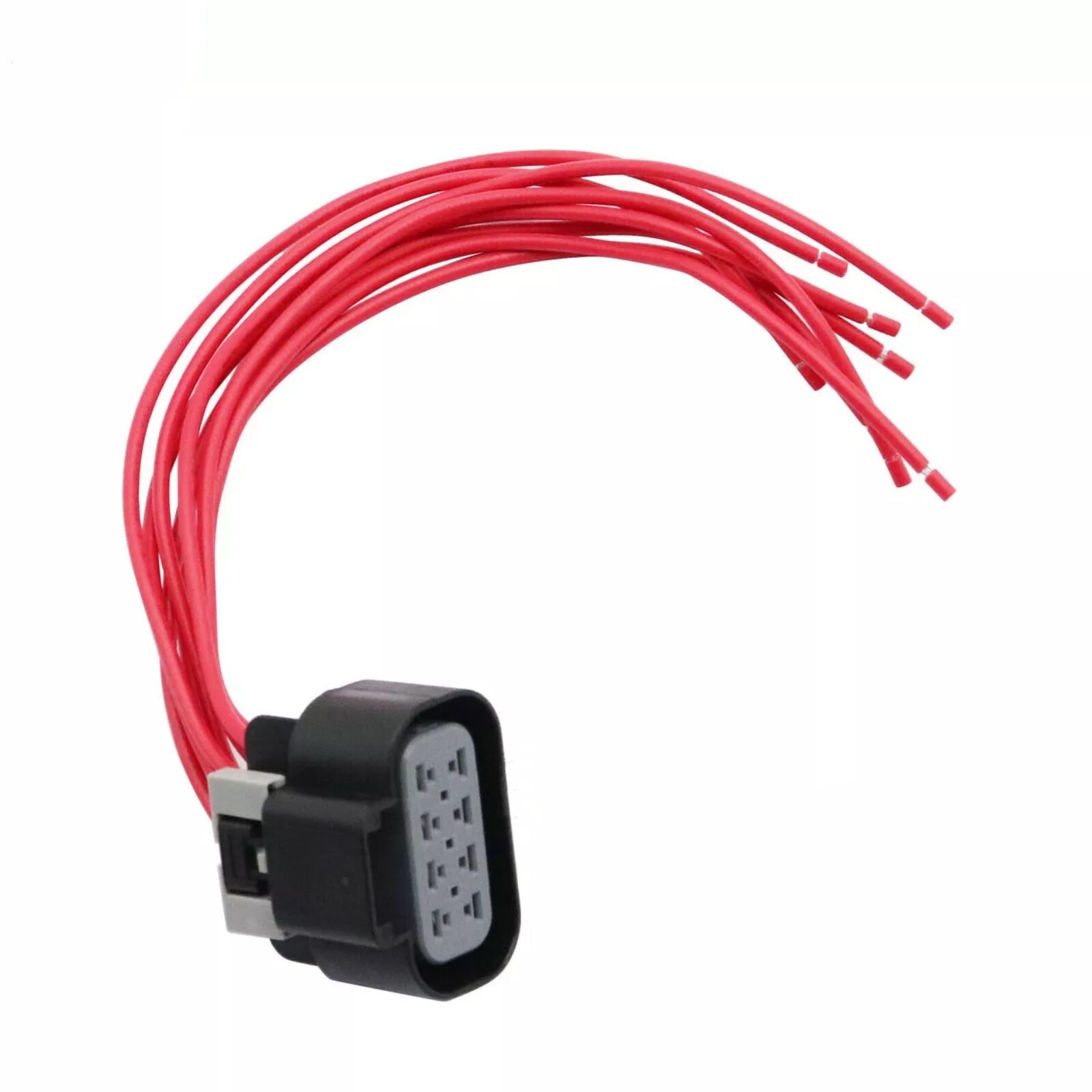 For Chevrolet Silverado 2007-2015 Headlights connector 2008 2009 2010 ...