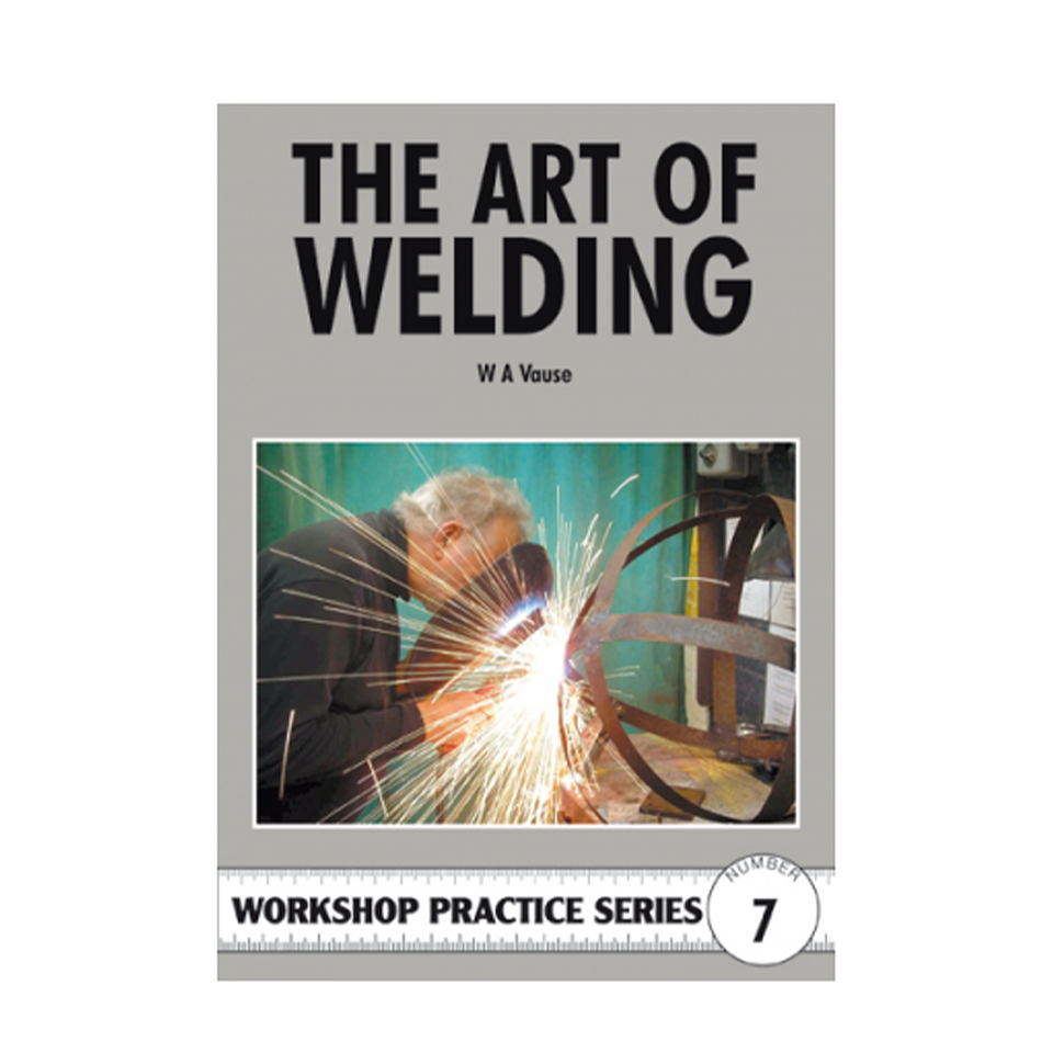 Workshop Practice Series Books Volumes 1 - 49 Engineering Hand Book ...