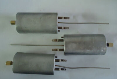 1500W Party Wedding Stage Smoke Machine Heater Fog Machine Parts Events ...