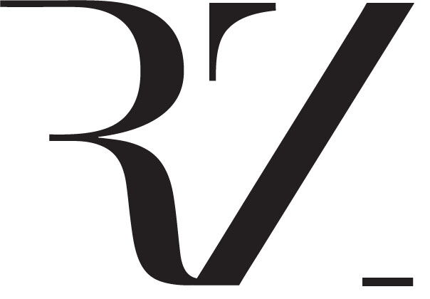 1976 WALTER PAYTON ROOKIE PSA 5 EX TOPPS CHICAGO BEARS HOF SWEETNESS ...