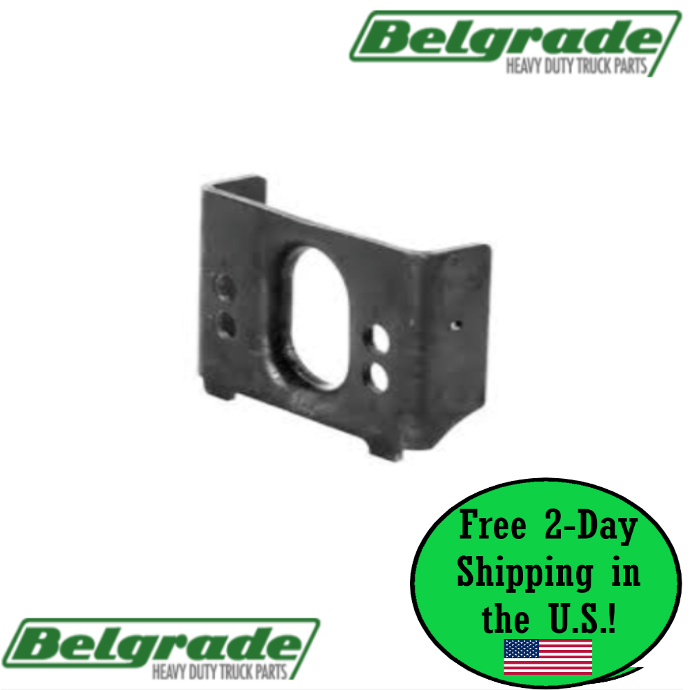 Universal Air Chamber Bracket 179.5020 Replaces E-631 | eBay