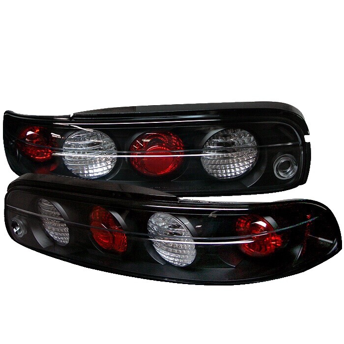 Sc300 Tail Lights | eBay