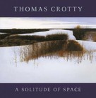 Thomas Crotty by Francine Miller: Used 9780892726288| eBay