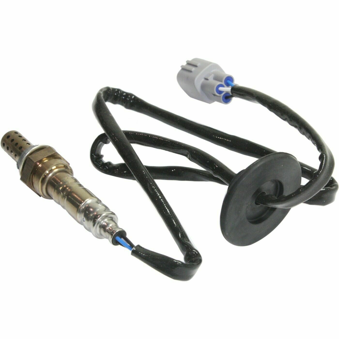 Downstream O2 Oxygen Sensor for Toyota Camry/Solara & Lexus LS400/ES300 ...
