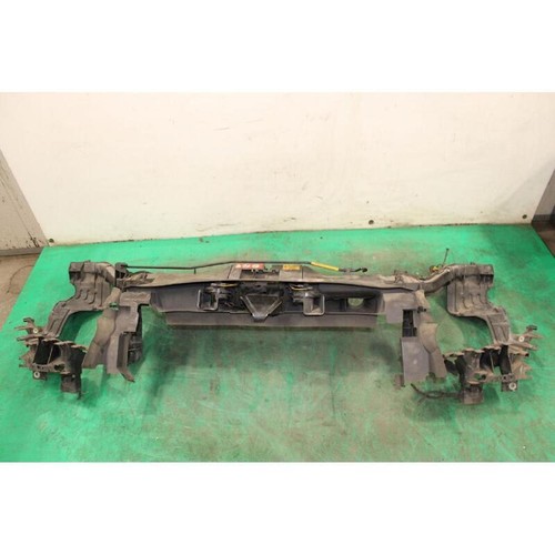 FRONT FOR MERCEDES CLASS A (04-08)(08-12) W169 150/160 1.5 (70KW) BER ...