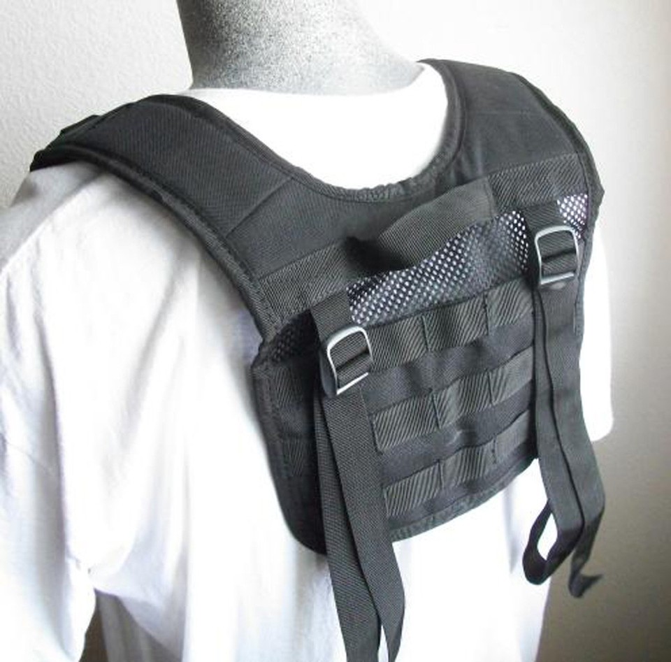 Condor 215 Tactical H-Harness for Battle Belt Riggers Belt and Support ...