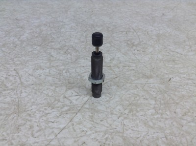 SMC RBC1007 Shock Absorber | eBay