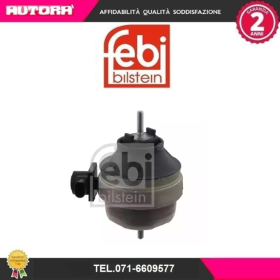 32642 suspension, Engine (BRAND-febi) | eBay