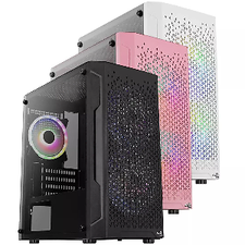 WDS Technik Aufbereitung | eBay Stores