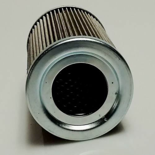 Waste Oil Heater Parts Clean Burn Filter Element Lenz 5062-100 10128wb ...