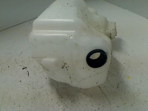Vase de lave glace RENAULT SCENIC 2 PHASE 2 7701207665 | eBay