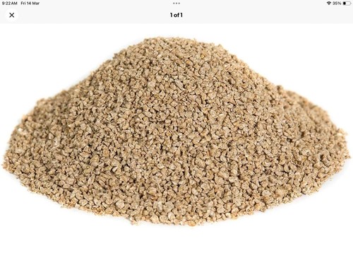 Heygates Quail and Partridge super starter chick crumb 27% 2 Kg | eBay UK