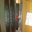 2020-2021 Jeep Gladiator Mopar Door Sill Guards 82215551 for sale ...
