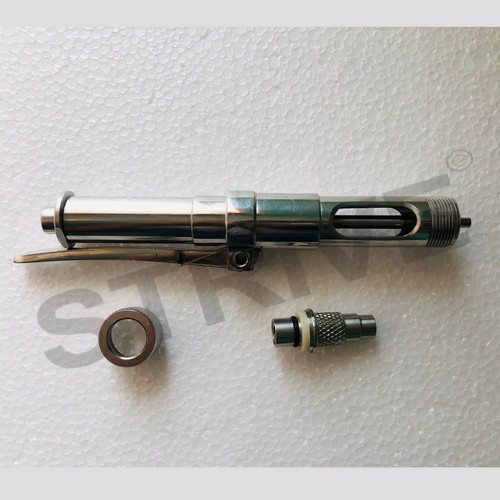 New Needleless Injector Medical Application High Pressure Injector Fast ...