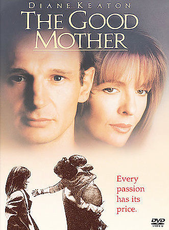 The Good Mother (DVD, 2002) for sale online | eBay