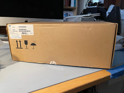 HPE J9538A HPE 8-PORT 10GBE SFP+ V2 ZL MODULE Brand NEW SEALED | eBay