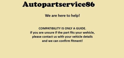 Iveco Daily Lock Catch Mechanism Rear Right Door 500329770 Genuine 2006 ...